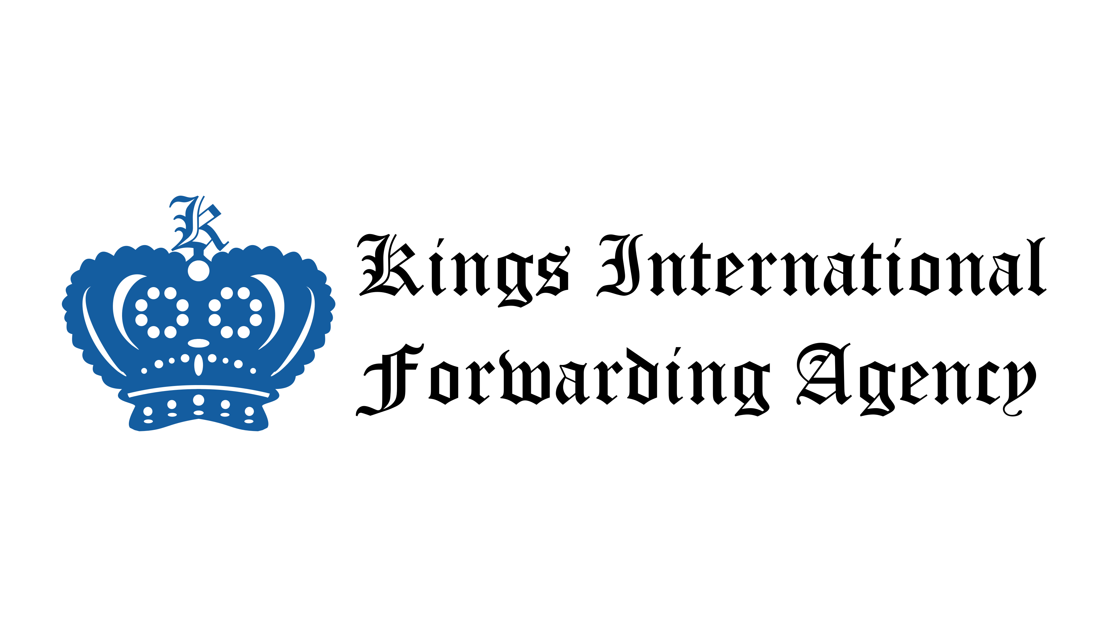 Login | Kings International